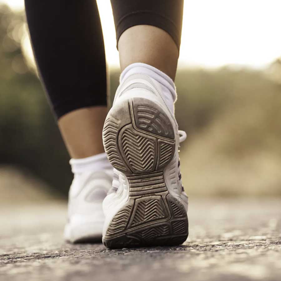 Whats near to Colton? - Ye Olde Dun Cow