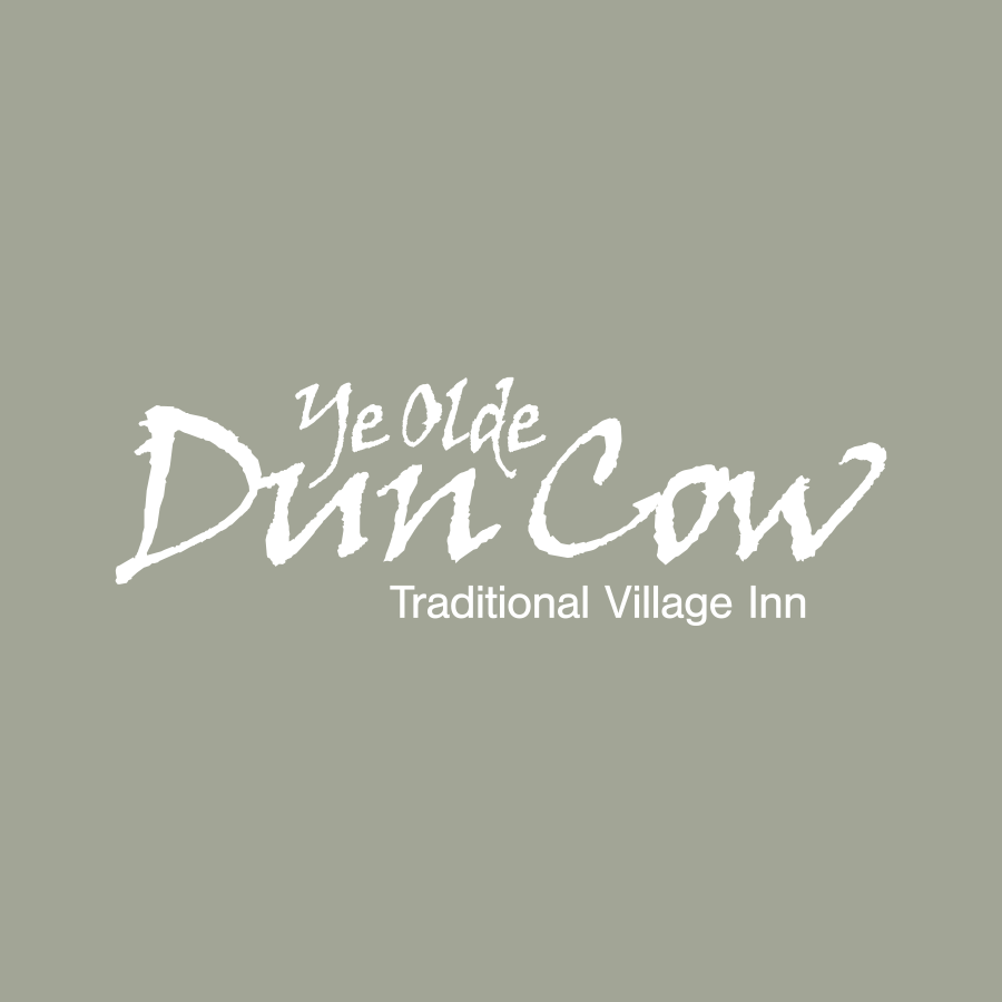 Rugeley Restaurants - Why Dine With Us? - Ye Olde Dun Cow