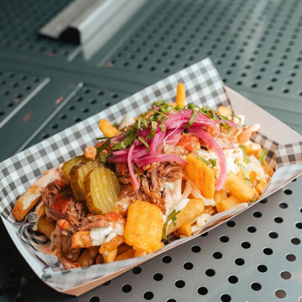 Ye Olde Dun Cow | Rugeley Pub | Restaurant | Bed and Breakfast